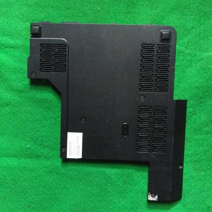 Jual Casing Kesing Tutup Bawah Laptop Lenovo g470 | Shopee Indonesia Jual Casing Kesing Tutup Bawah Laptop Lenovo g470 | Shopee Indonesia
