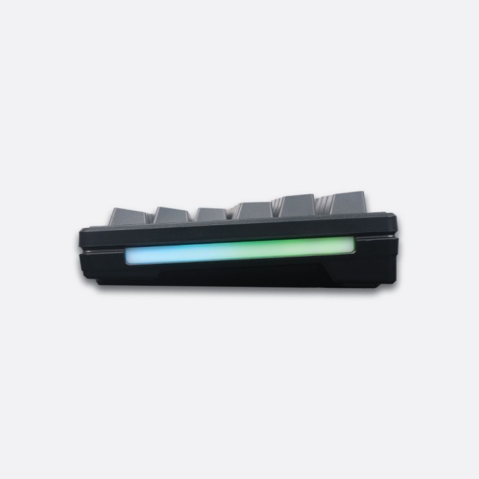 Jual VortexSeries Xera87 / Xera-87 Wireless Mechanical TKL Gaming ...
