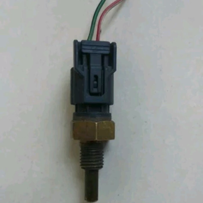 Jual SENSOR ECT TEMPERATURE HONDA JAZZ CITY IDSI VTEC PLUS SOKET ...