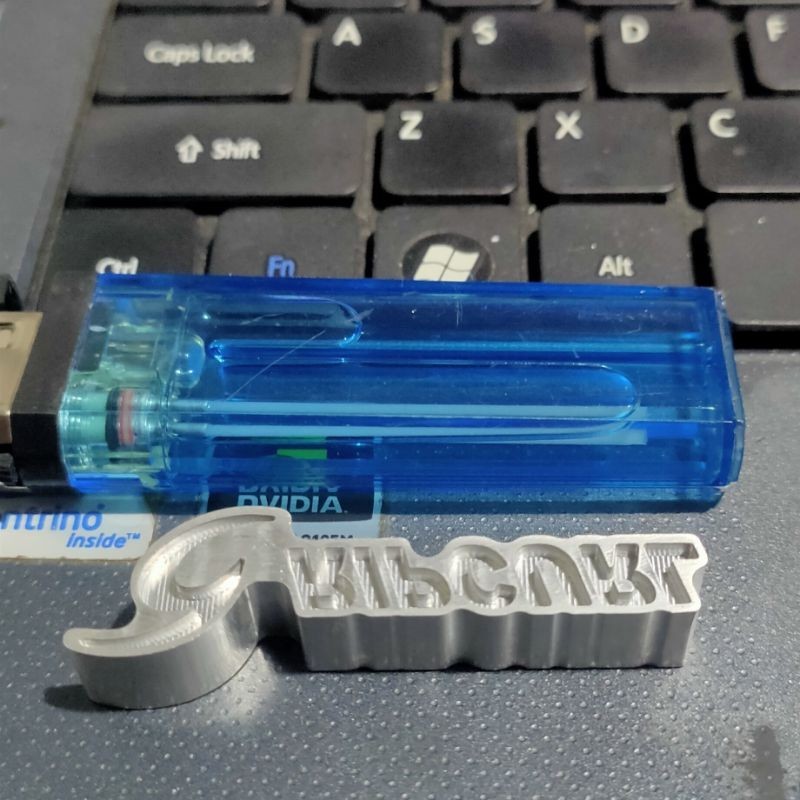 Jual mold cetakan emboss logo ripcurl | Shopee Indonesia