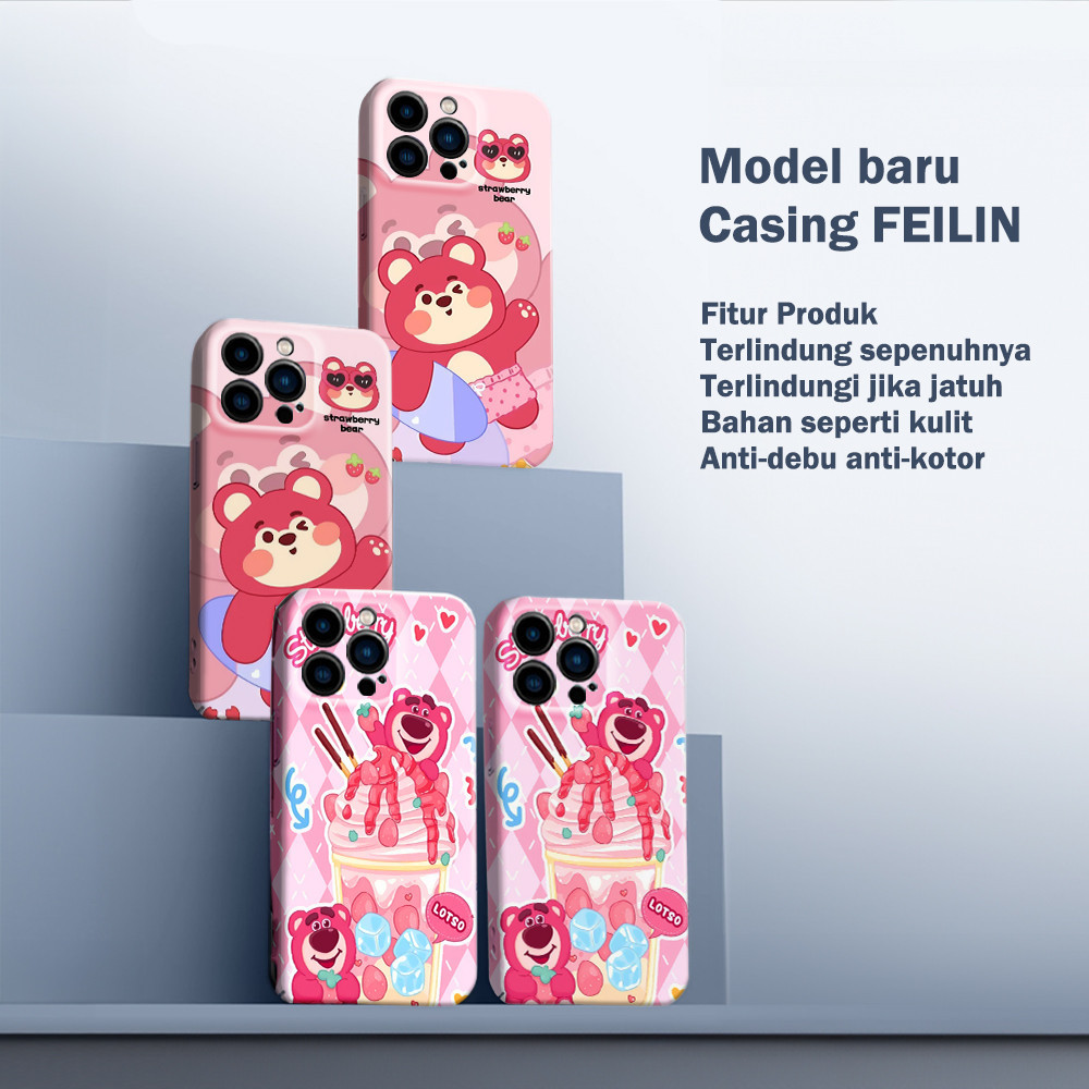 Jual Premium Case Infinix Hardcase for INFINIX Casing HP INFINIX Case ...