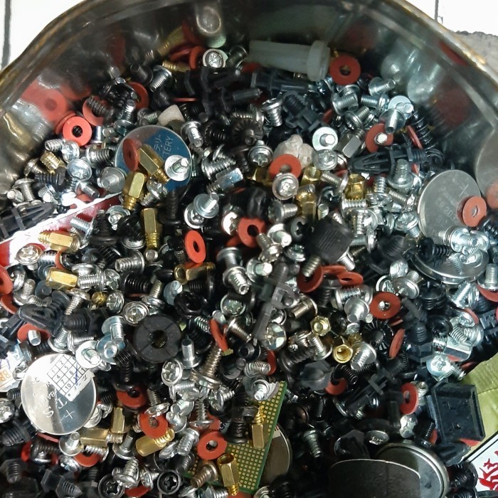 Jual baut cpu | Shopee Indonesia