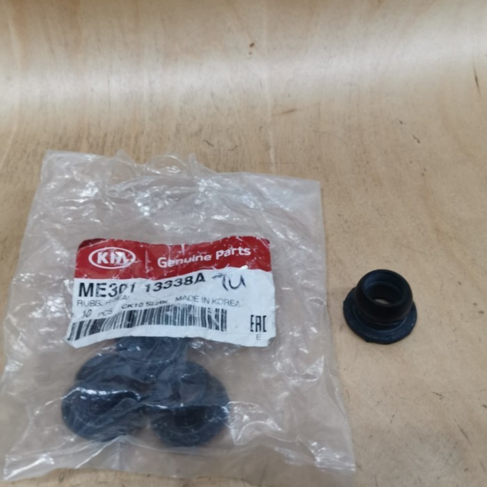 Jual Karet Pcv Valve Hyundai Kia Chevrolet Kode Kn138 | Shopee Indonesia