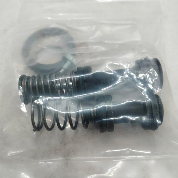 Jual SPARE PART REPAIR KIT BRAKE MASTER REM ATAS ISUZU PANTHER OEM ...
