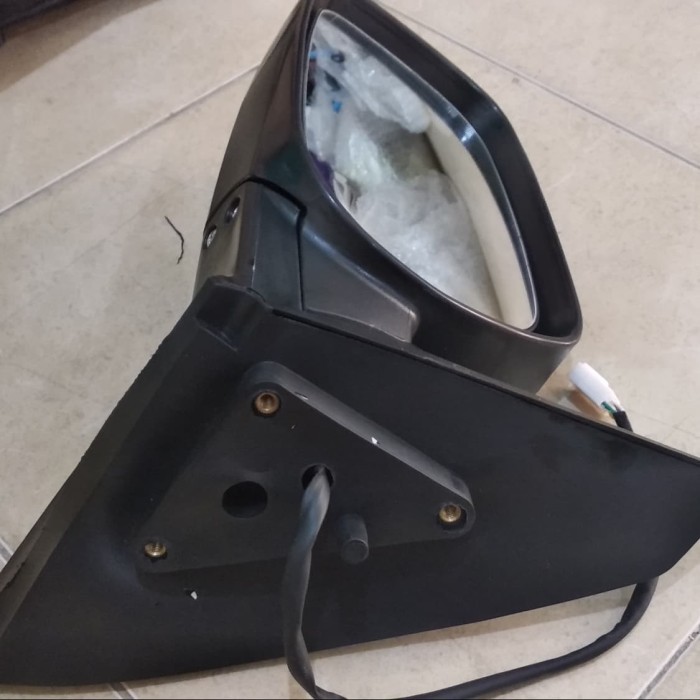 Jual Spion Chery Tiggo | Shopee Indonesia