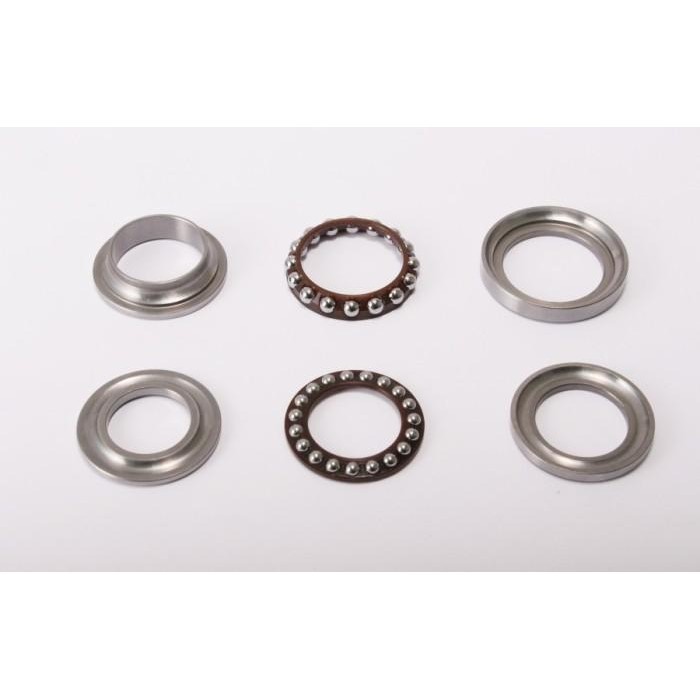 Jual KOMSTIR BEAT FI ESP KARBU, VARIO 150/125, PCX150, ADV, SUPRA X ...