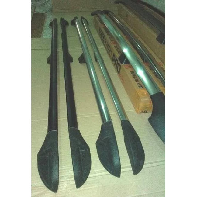 Jual Roof Rail Palang Atas Mobil Avanza Xenia | Shopee Indonesia