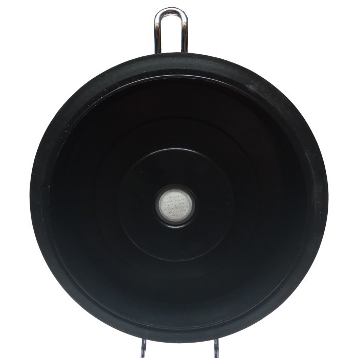 Jual Arayu Diguo Airtight Storage Canister Toples Kedap Udara F-2022 ...