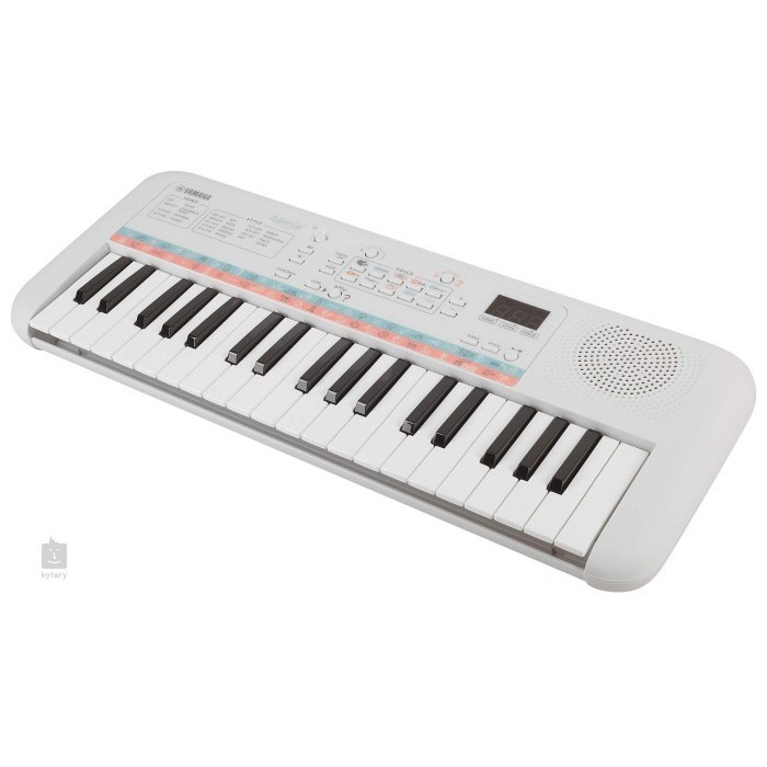 Jual NEW!!! Digital keyboard YAMAHA PSS E30 | Shopee Indonesia