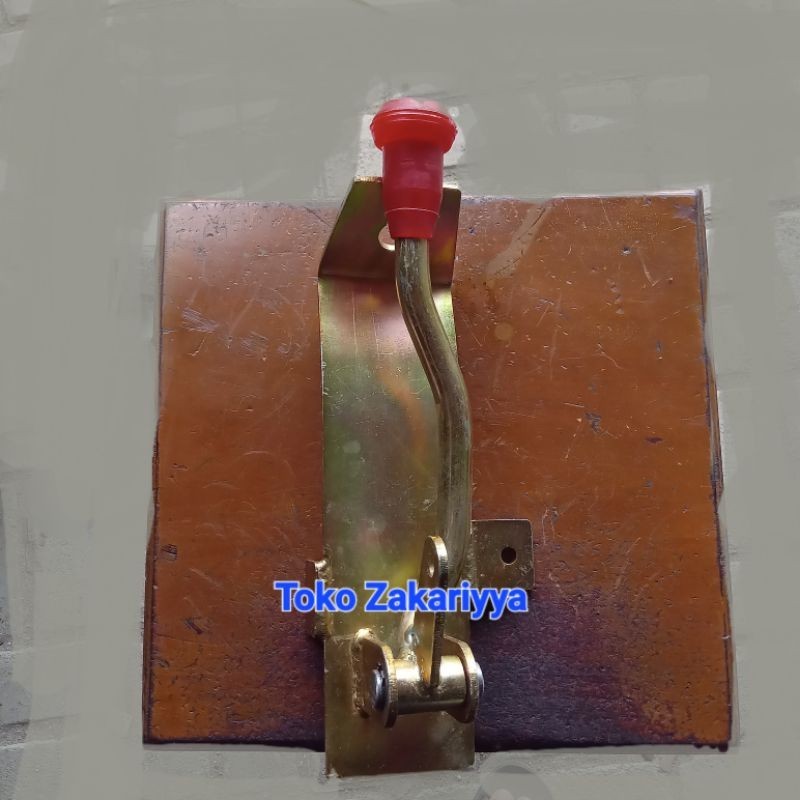 Jual Handle pto 1 Tuas mercy | Shopee Indonesia