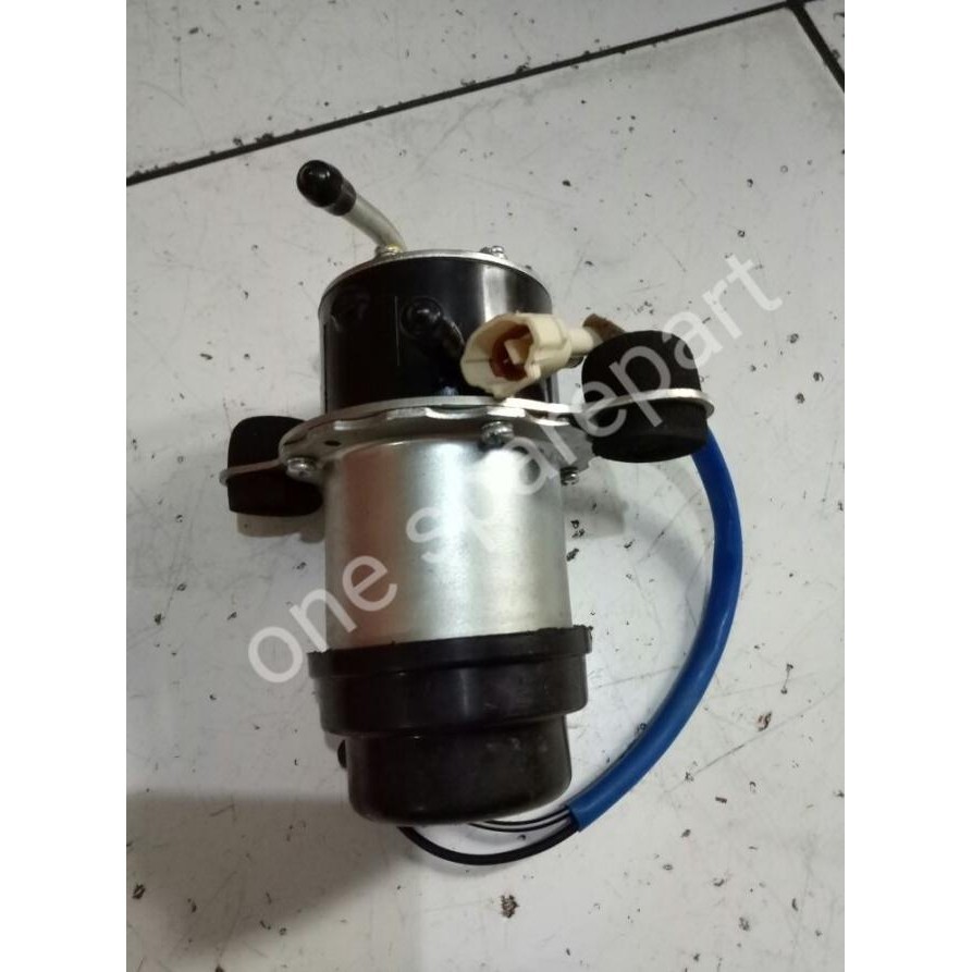 Jual Rotax - Fuel Pump- Suzuki Futura - Mitsubishi T120Ss - One Sparepart | Shopee Indonesia