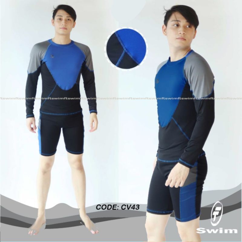 Jual Baju renang pria baju renang laki-laki baju renang wanita dewasa ... Jual Baju renang pria baju renang laki-laki baju renang wanita dewasa ...