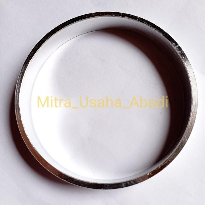 Jual RING MESIN PRESS CUP MINUMAN 22 OZ RING UNTUK CUP 12-16 OZ ...