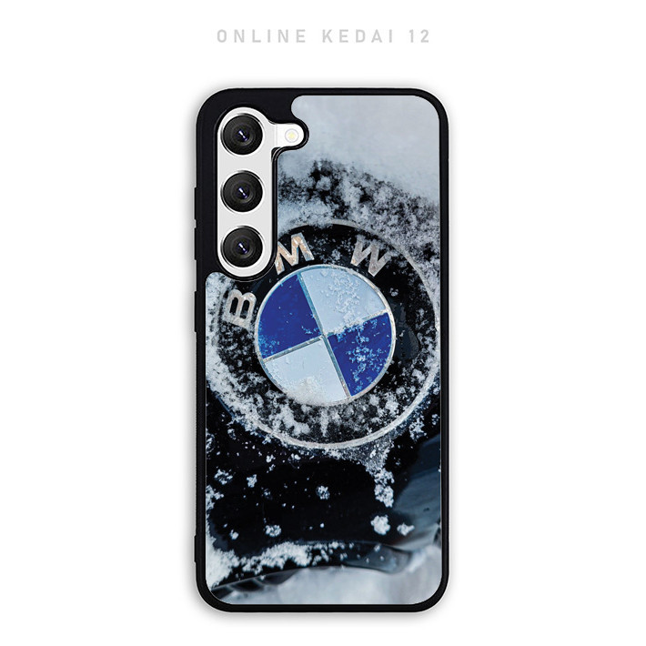 Jual Casing Case Cover Samsung Galaxy S24 S23 S22 S21 S20 FE Plus Ultra ...