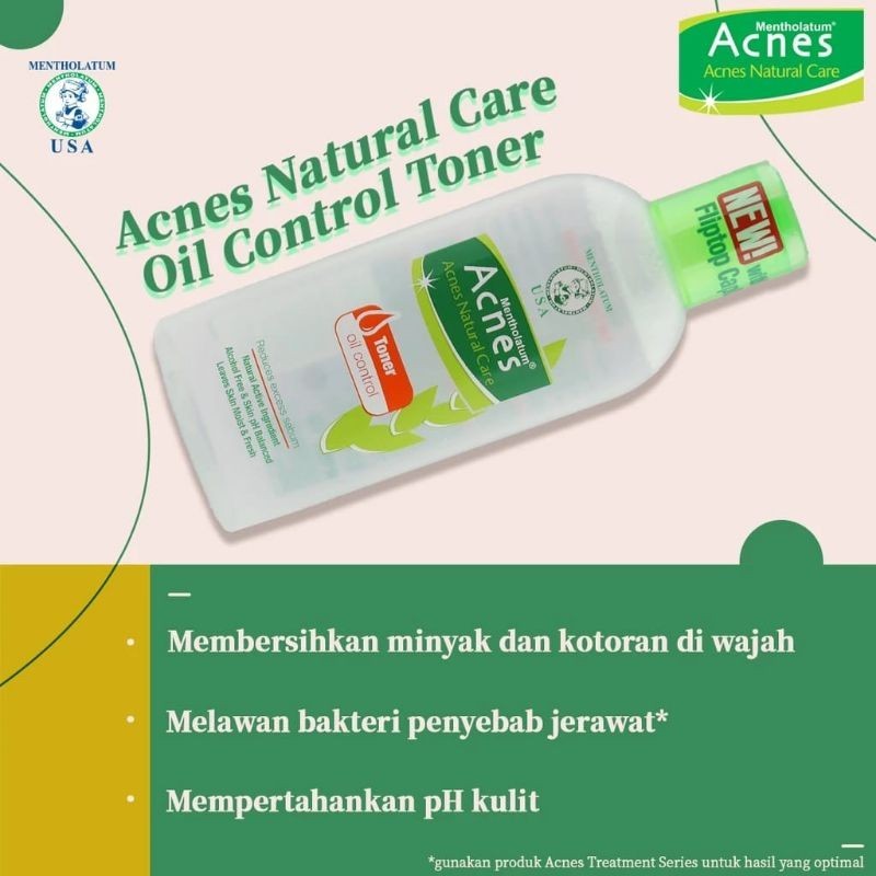 Jual ROHTO - Acnes Milk Cleanser Oil Control || Acnes Toner Oil Control ... Jual ROHTO - Acnes Milk Cleanser Oil Control || Acnes Toner Oil Control ...