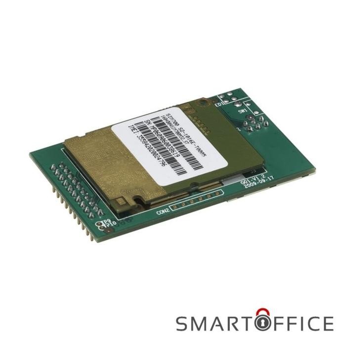 Jual ATCOM G01, GSM Module for Hybrid IP PBX | Shopee Indonesia