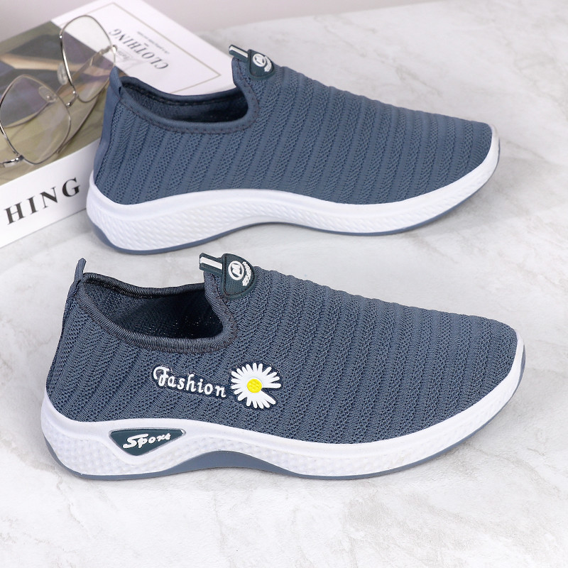 Jual MKT, SEPATU WANITA SEPATU VIRAL, NEW COLOR 2025 , SW50N | Shopee ...