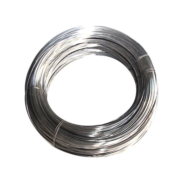 Jual Kawat stainless steel Wire 304 kawat Ikat Stainless Wire SS 304 ...