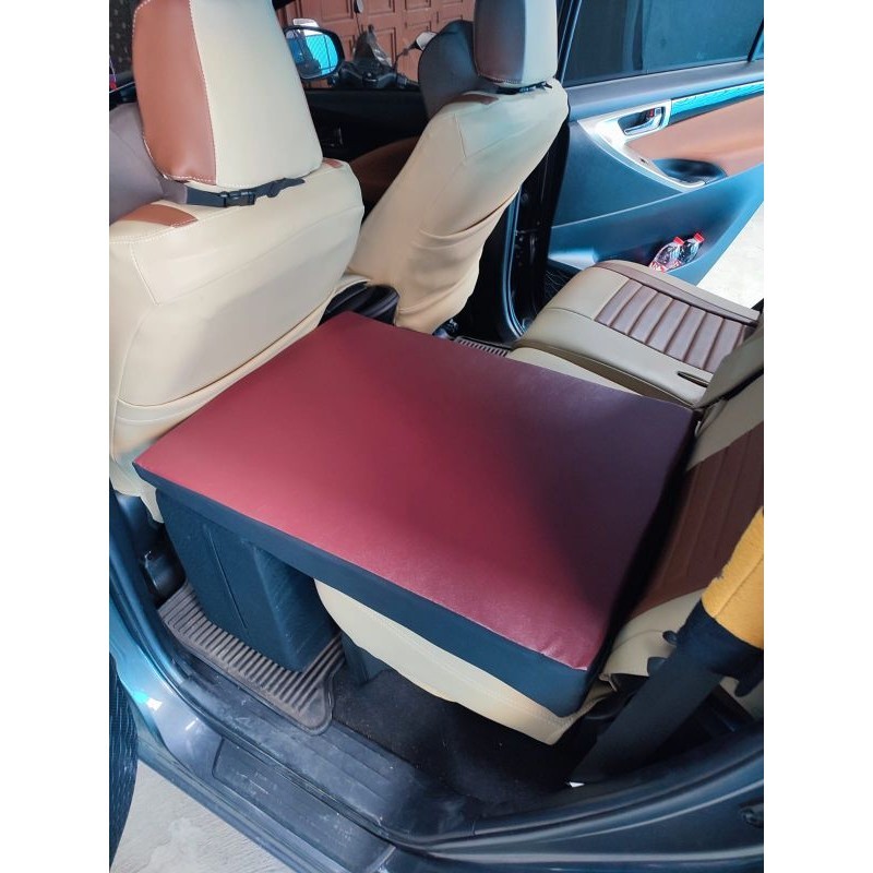 Jual KASUR MOBIL BUSA INOAC JOK 65% Mix DAN FULL KALEP | Shopee Indonesia