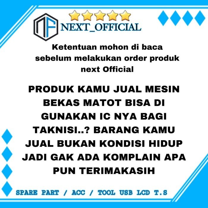Jual Mesin Matot Bekas Iphone x | Shopee Indonesia
