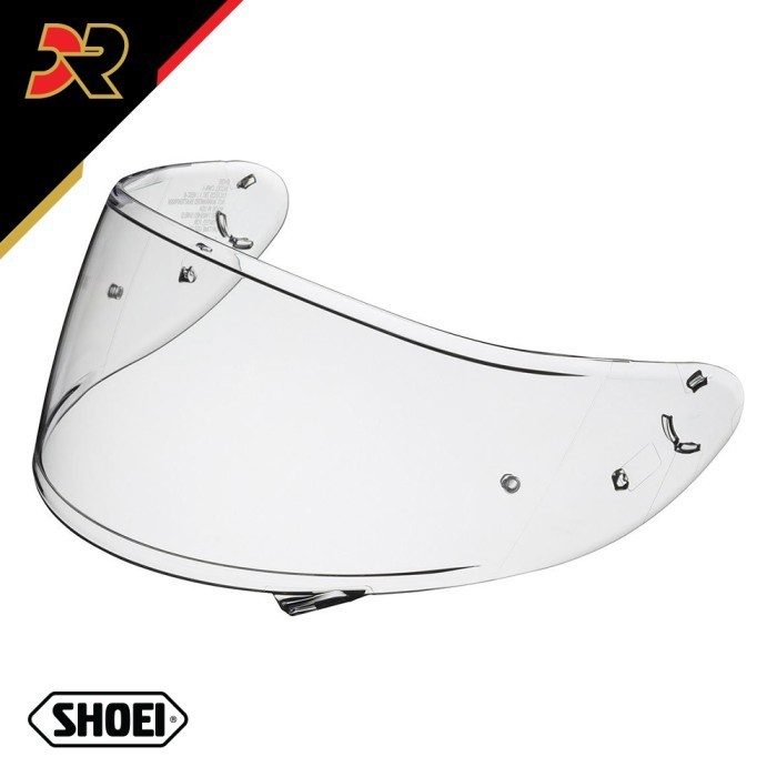 Jual Visor SHOEI NEOTEC 2 CNS-3 CNS 3 PINLOCK Kaca Helm | Shopee Indonesia