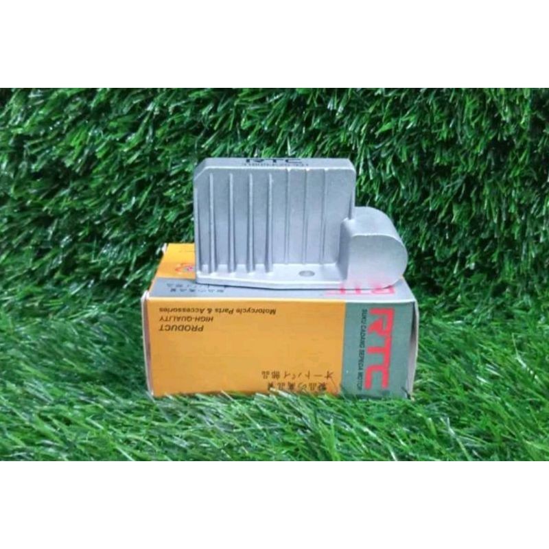 Jual Kiprok beat FI scoopy FI beat injeksi kiprok honda beat scoopy ...