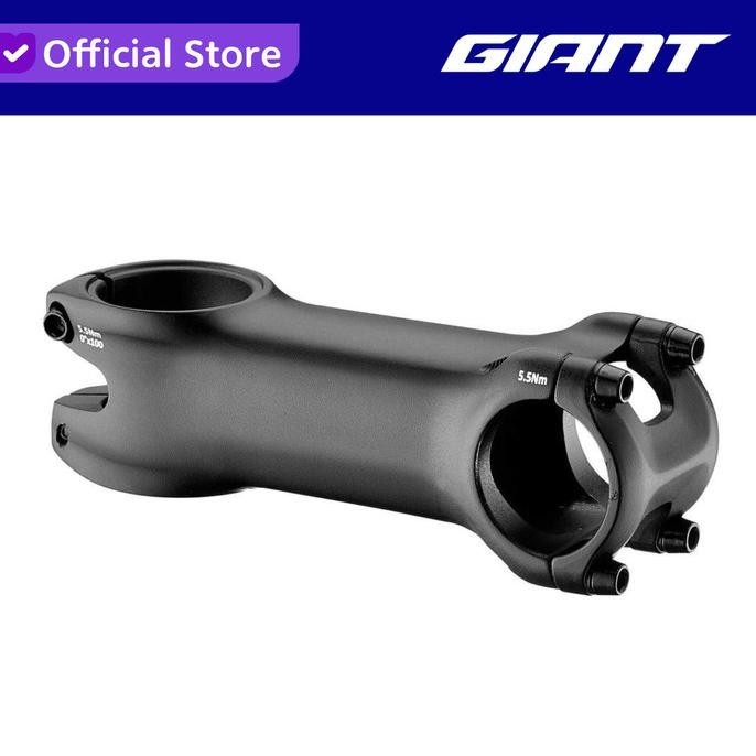 Jual Giant Contact Sl Od2 Stem | Shopee Indonesia
