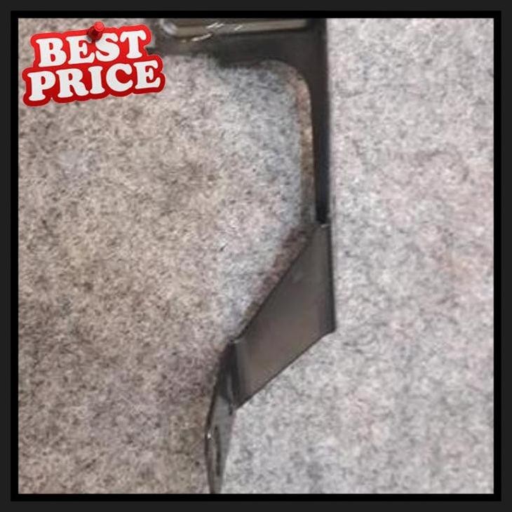 Jual [GRBL] BRACKET MAP SENSOR GREAT COROLLA ALLNEW COROLLA | Shopee ...