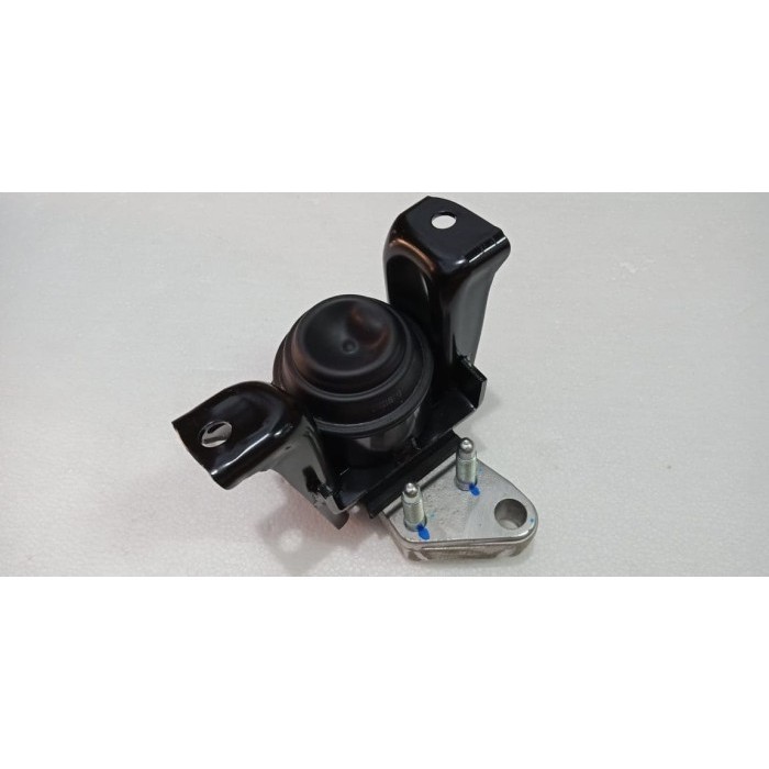 Jual Karet Engine Mounting Altis Kanan Original Toyota 12305-0D061 ...
