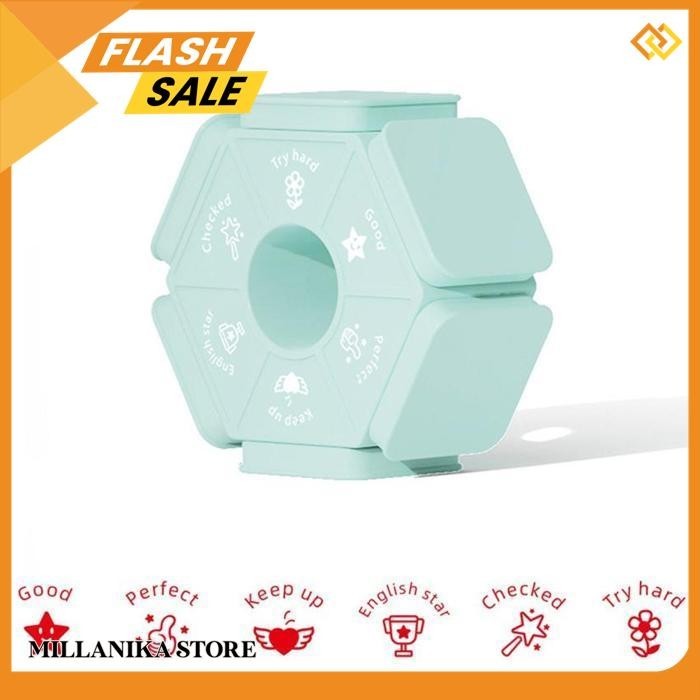 Jual STEMPEL GURU STEMPEL KOMENTAR STEMPEL VERSI BAHASA INGGRIS HADIAH ... Jual STEMPEL GURU STEMPEL KOMENTAR STEMPEL VERSI BAHASA INGGRIS HADIAH ...