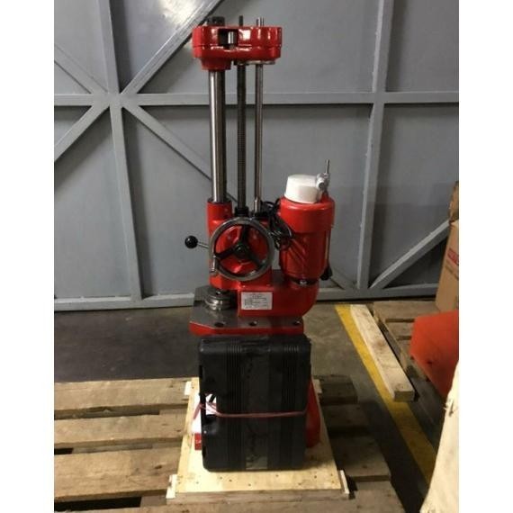 Jual Mesin Korter Mesin Kolter Mesin Corter Mesin Colter Motor T807A ...