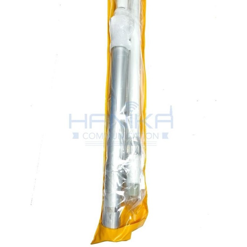 Jual Diamond X700H Antena Base Dualband Ori Antenna Gedung Radio Rig ...