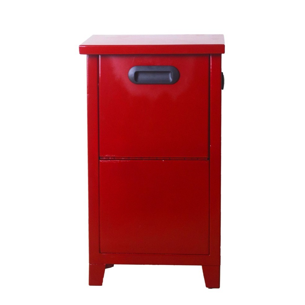 Jual Box Apar Tonata Rukan 2 X 5 Kg 6 Kg Dry Chemical Powder | Shopee ...