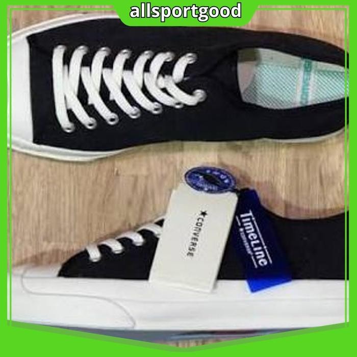 Jual COLLECTIBLE ITEM !! CONVERSE JP TIMELINE 80 ORTHOLITE ORIGINAL ...