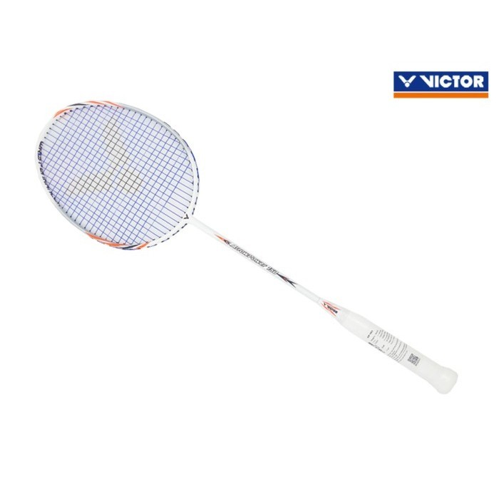 Jual Raket Berat Latihan Badminton Victor Arrow Power 150 / Ap-150 / Ap ...