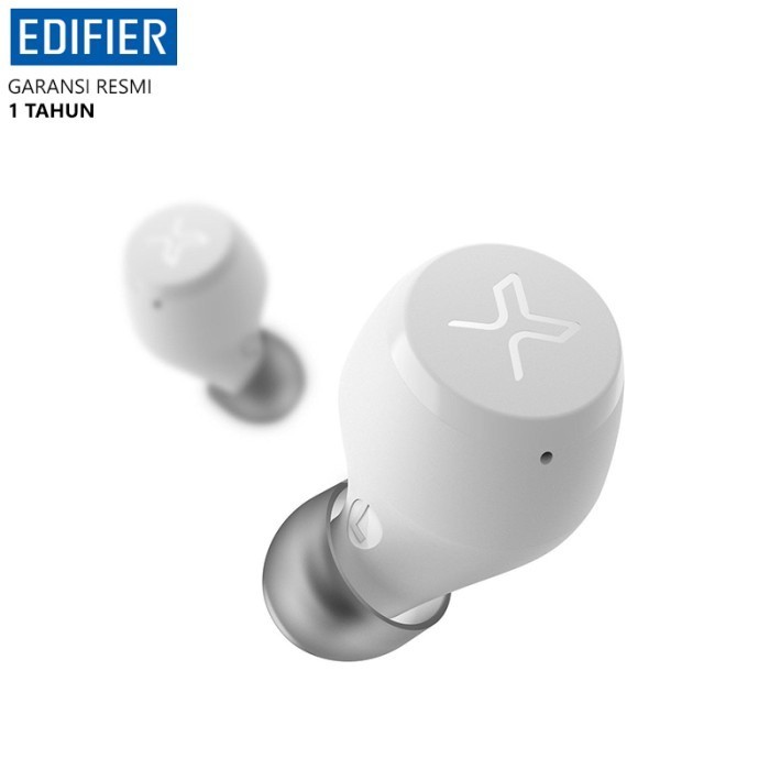 Jual Edifier Tws X3S True Wireless Stereo Earbuds | Shopee Indonesia