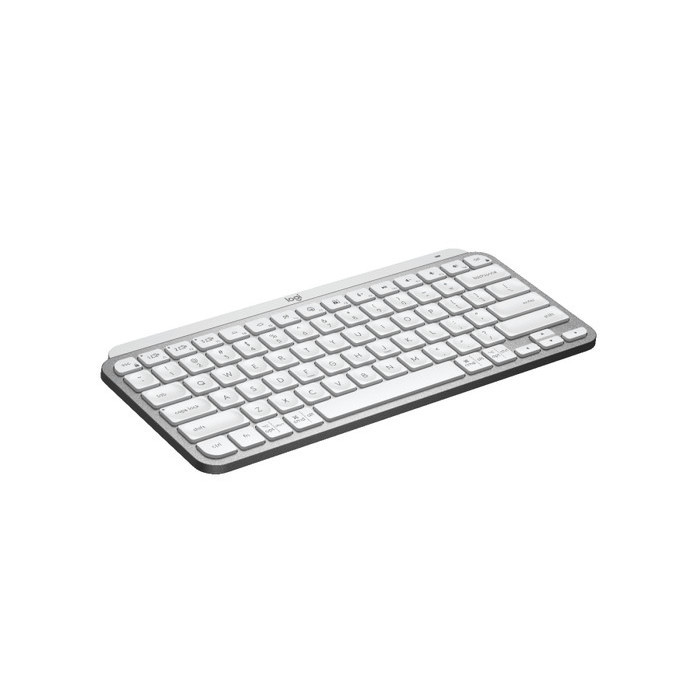 Jual Logitech Mx Keys Mini | Shopee Indonesia Jual Logitech Mx Keys Mini | Shopee Indonesia