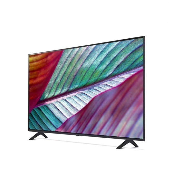 Jual Lg Smart Tv 43Ur7500 Uhd 4K Ai Thinq 43 Inch | Shopee Indonesia