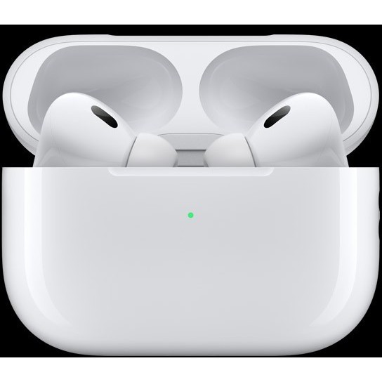 Jual Apple Airpods Pro 2Nd Gen 2022 Magsafe Charging Case Air Pods | Shopee Indonesia