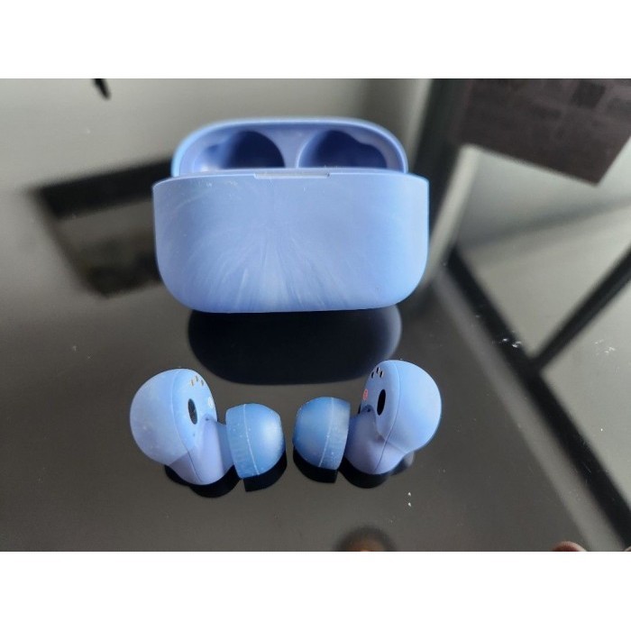 Jual Sony Linkbuds S Wf-Ls900N Wireless Earbuds Link Buds S Ls900 N Ls ...