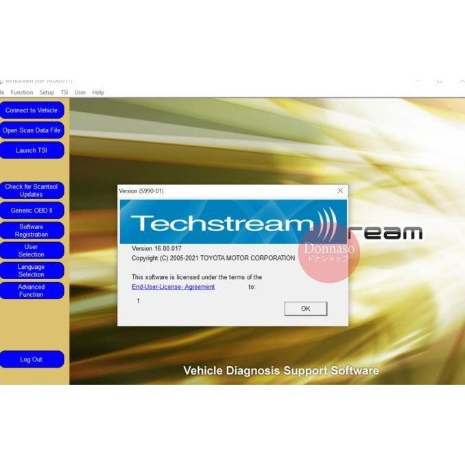 Jual Best Seller!! Tactrix Openport 2.0 Ecu Flash Tuning Tool Ecu Scanner Obd2 - China | Shopee ...