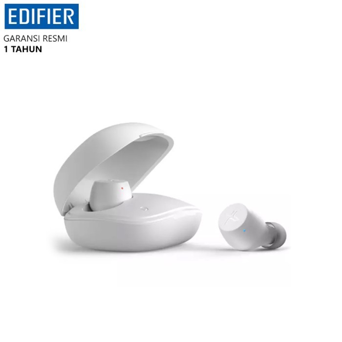 Jual Edifier Tws X3S True Wireless Stereo Earbuds | Shopee Indonesia