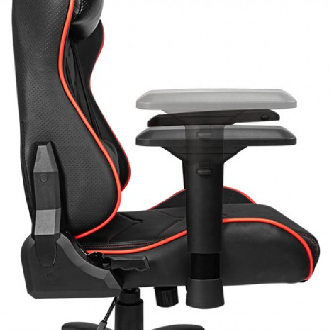 Jual Msi Gaming Chair Mag Ch120 X | Shopee Indonesia