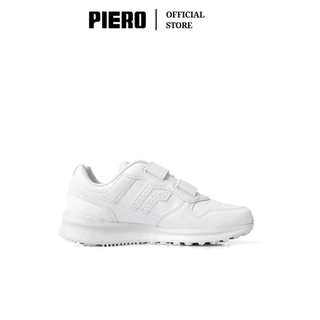 Toko Online Piero Official Shop | Shopee Indonesia