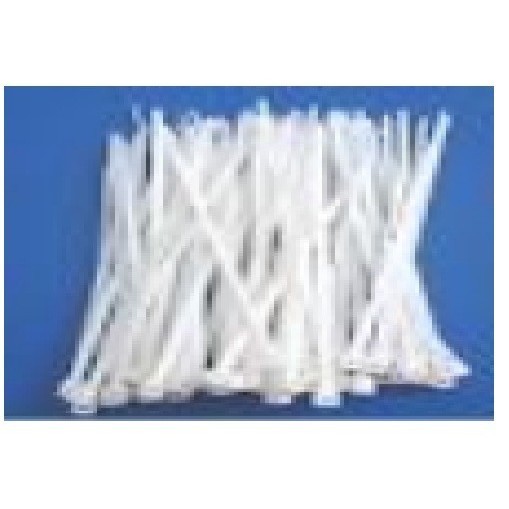 Jual KABEL TIS CABLE TIE TEE 35CM | Shopee Indonesia