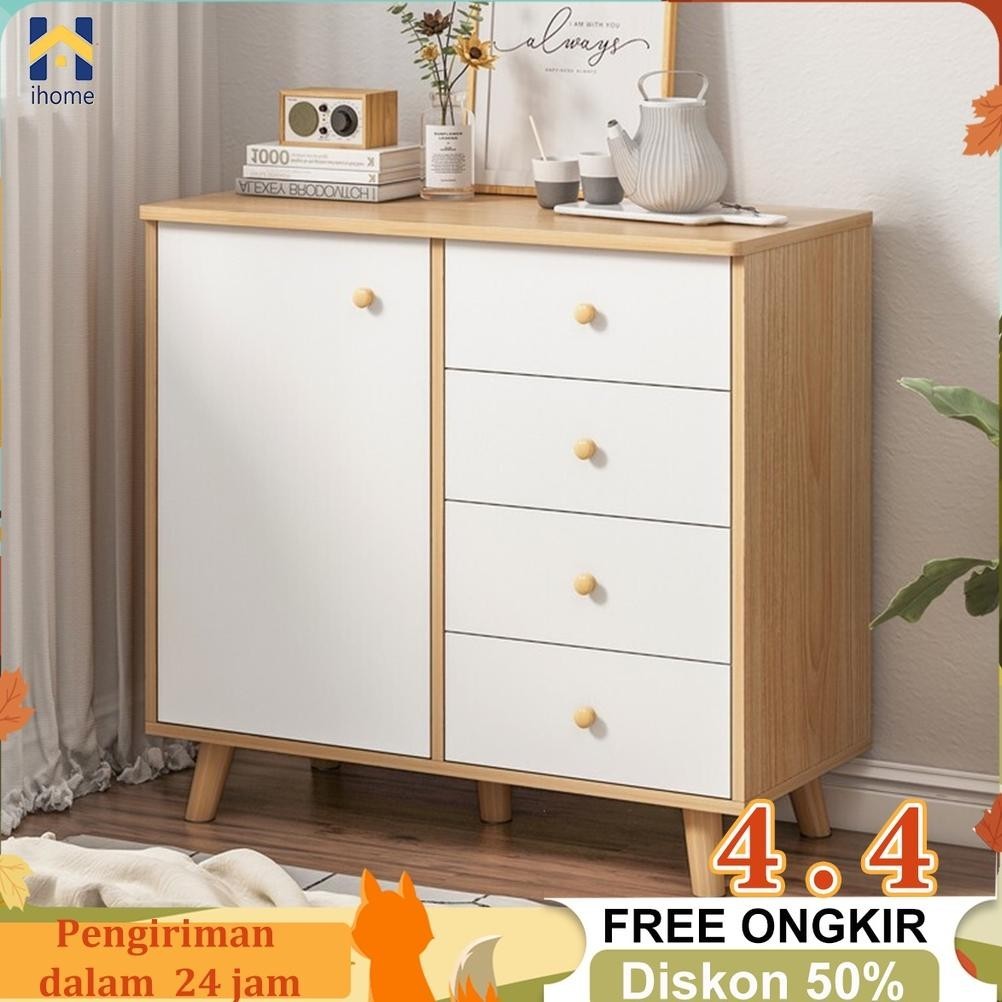 Jual Lemari Laci/Lemari Kabinet Kayu Minimalis dengan Laci/Laci Kabinet ...