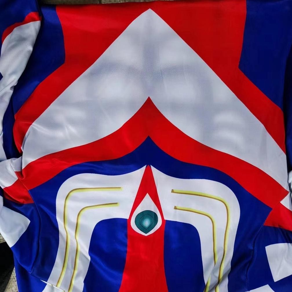 Jual HALLOWEN PREMIUM ULTRAMEN KOSTUM PRIA DEWASA DAN ANAK SUPERHERO ...