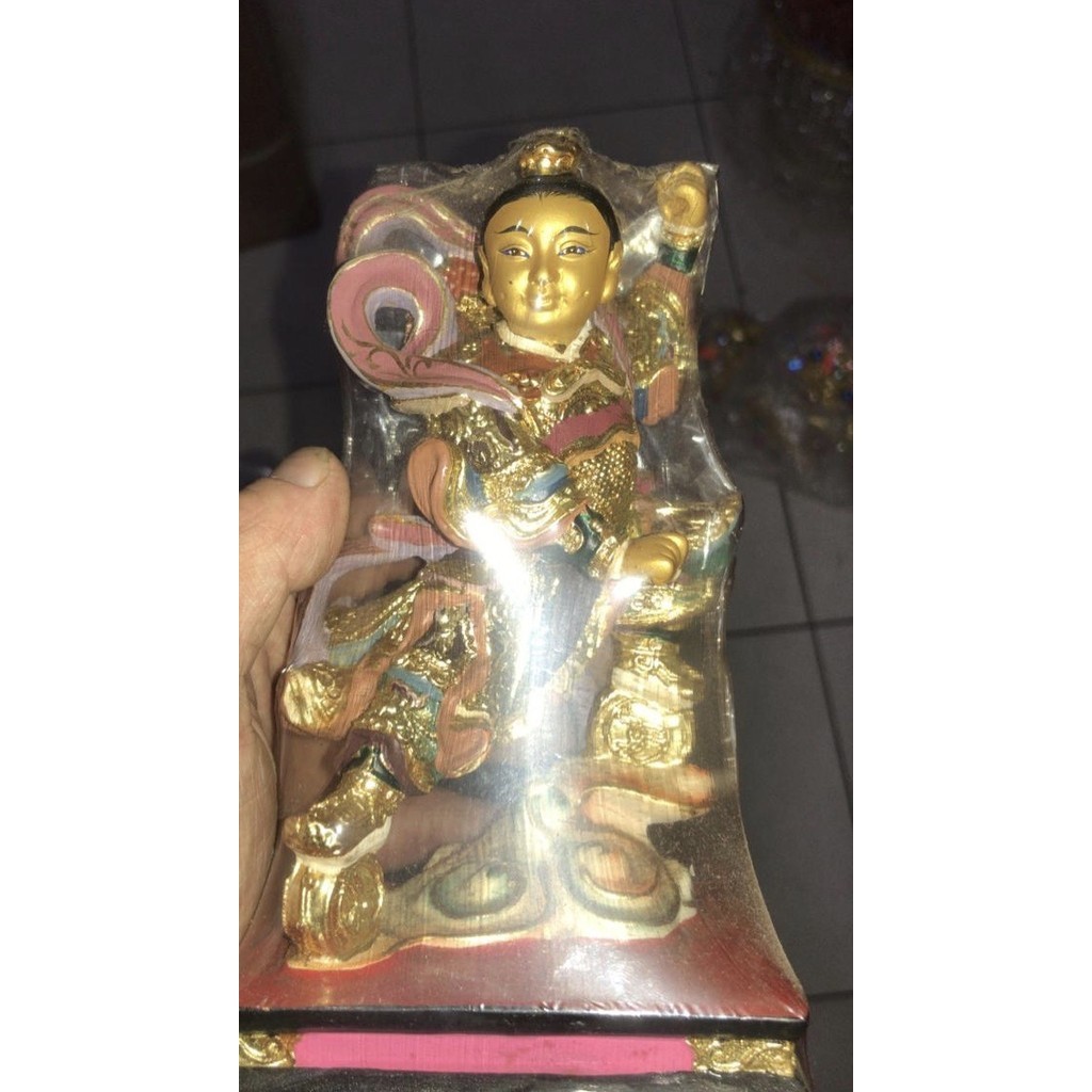 Jual Patung Dewa Naca 6 inch | Shopee Indonesia