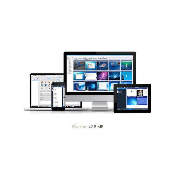 Jual software Classroom Spy Professional | Shopee Indonesia