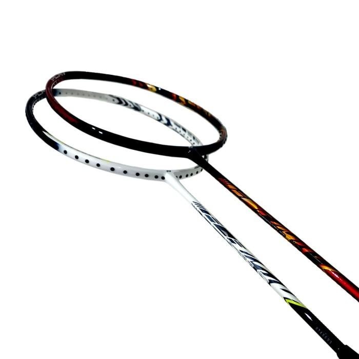 Jual YONEX ASTROX 99 PLAY AS99 PLAY RAKET BADMINTON ORIGINAL | Shopee ...